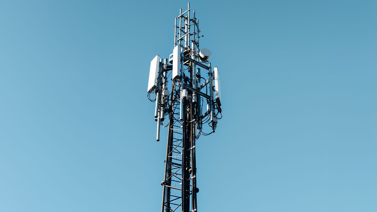 Wireless | Hexatronic